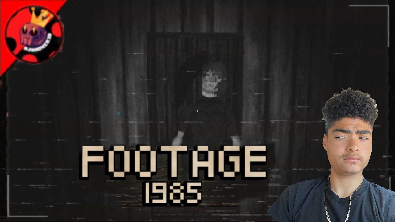 Horror Game Stream: Live to 600 subs - YouTube