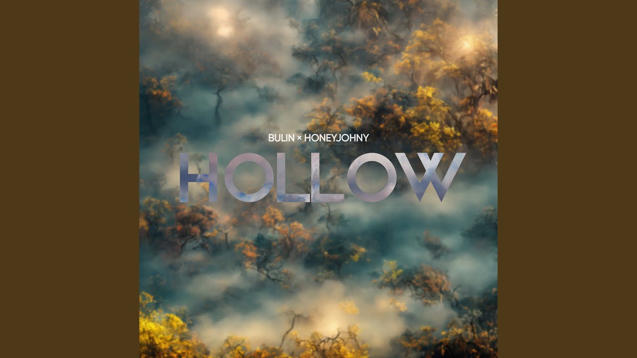 Hollow - YouTube
