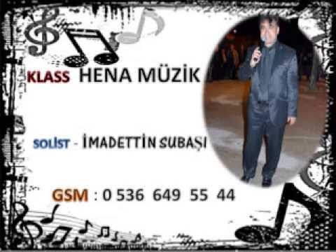 Klass Hena Müzik - Reis Video Kayıt 17... dk.