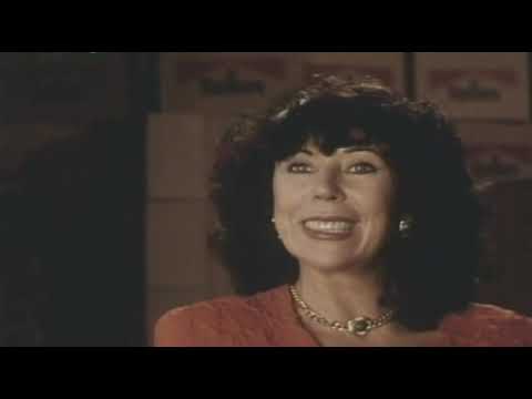 Biće bolje (1994) Jelisaveta Seka Sablić