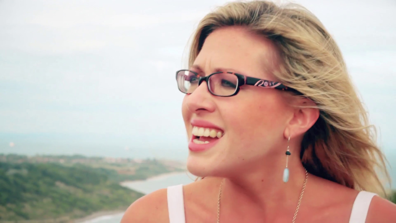 BeX - TIME TO STOP THE RAIN - DEBUT SINGLE - OUT NOW - YouTube