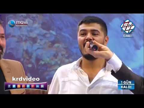 Mehmet Duman & Hakan Köntek  & Alim Koca - Horon