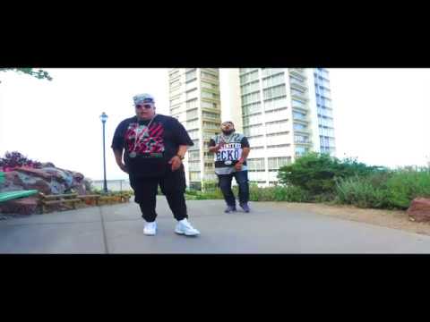 The One (Video Oficial) - Los Nicas De La Lleka