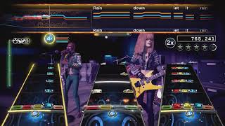 Rock Band 4 Dlc | Popnable
