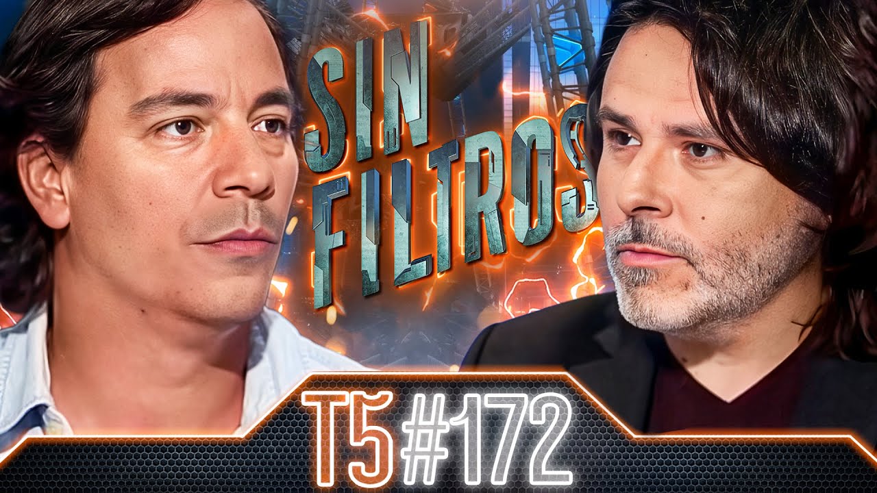 Capítulo 172/ Temporada 5 - YouTube