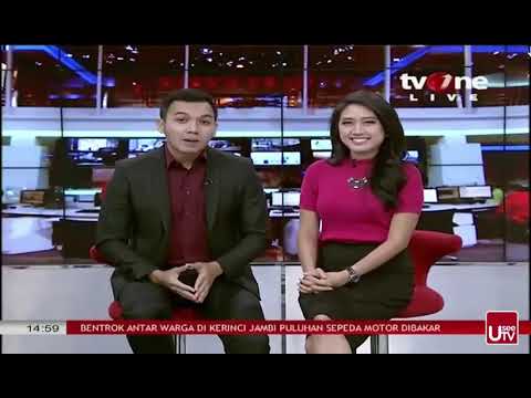 Winda Irawan