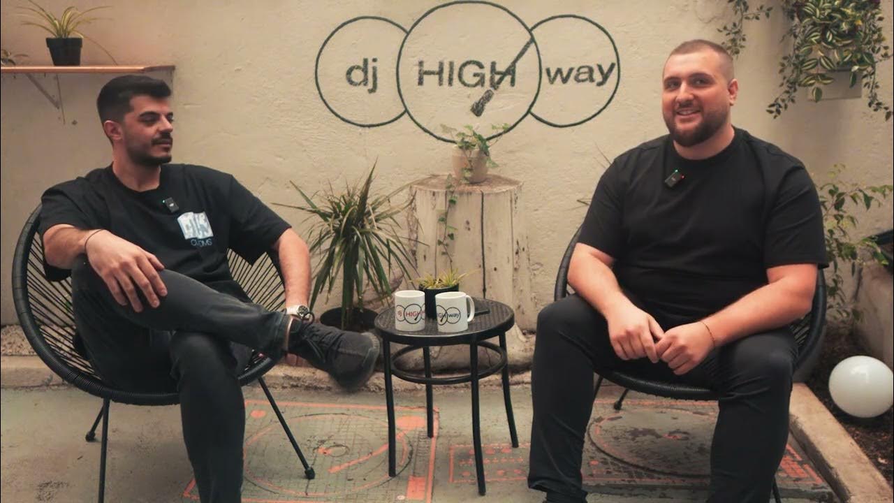 Urmeaza-Ti Visul Ep. 2 | Solace @DjHighWayRo - YouTube