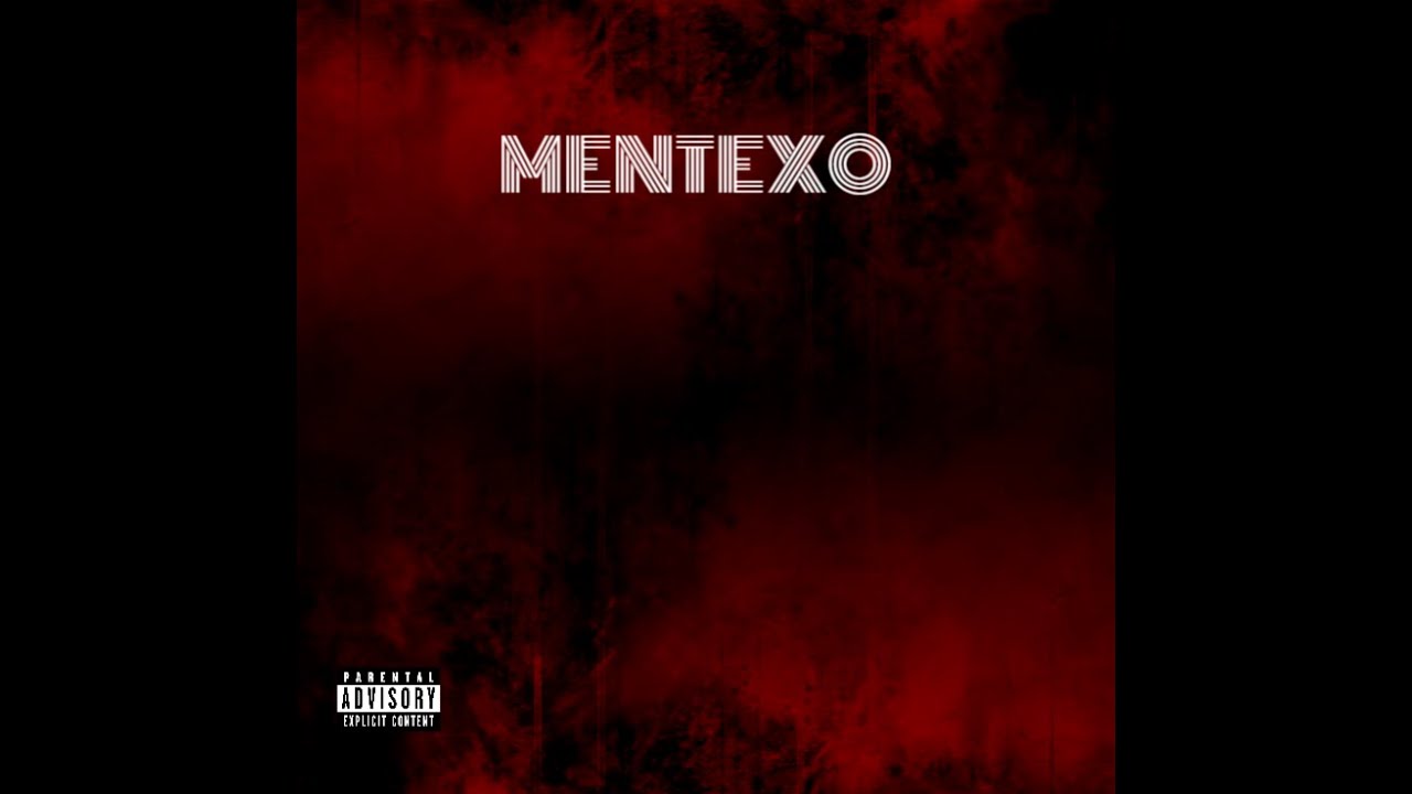 Spectate (21 Savage - Alot Remix) (PROD.MENTEXO) - YouTube