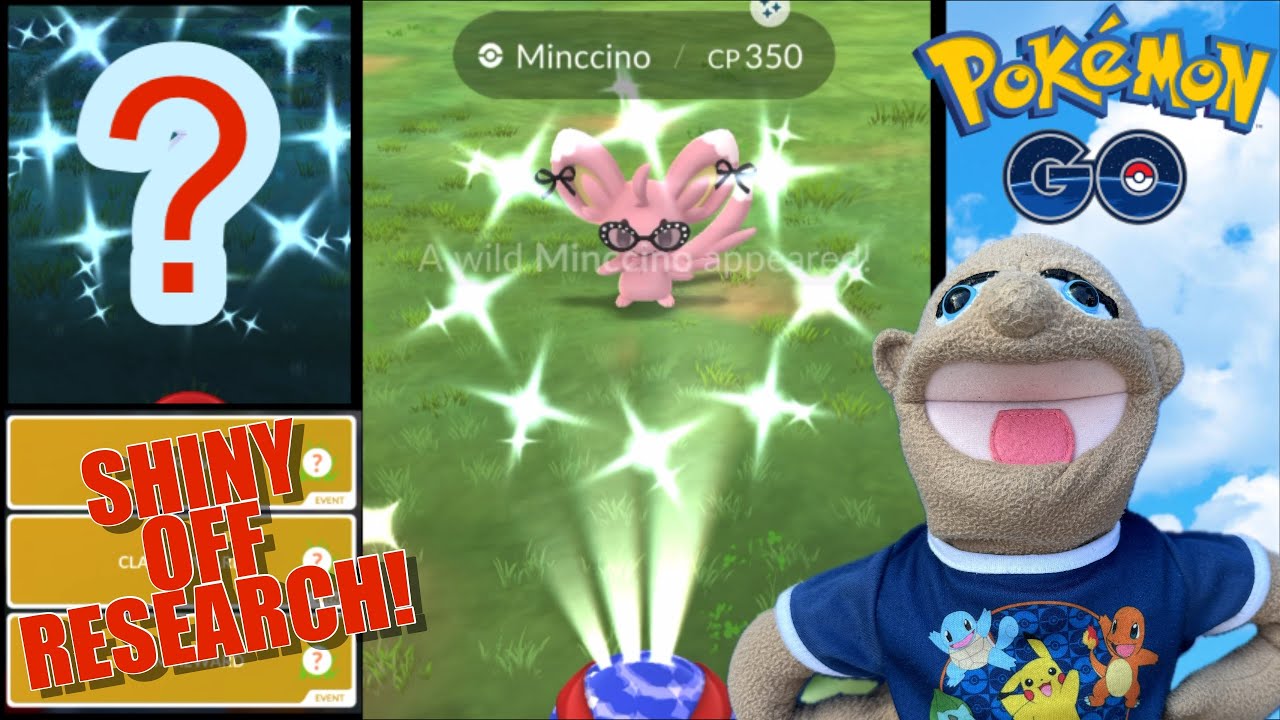 This was Rough! New Shiny Costume Pokemon caught! (Pokemon Go Fashion ...