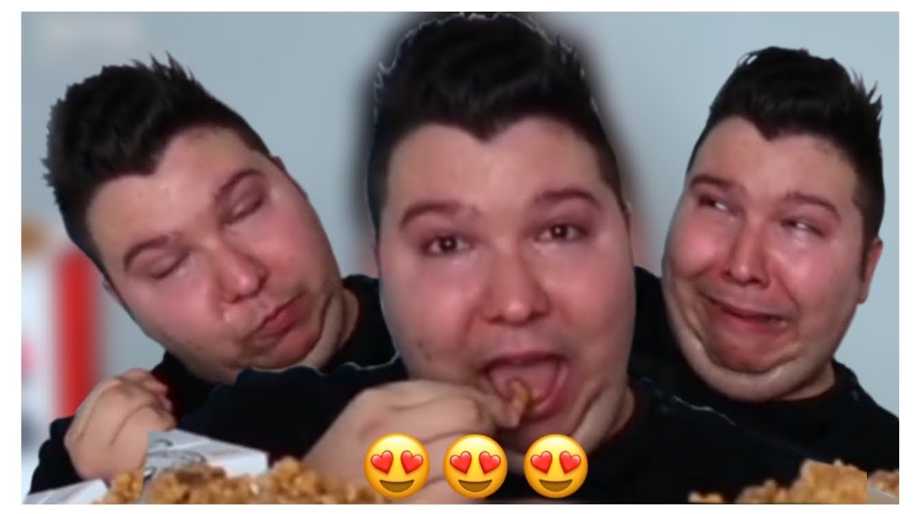 random videos i watch at 3am - YouTube