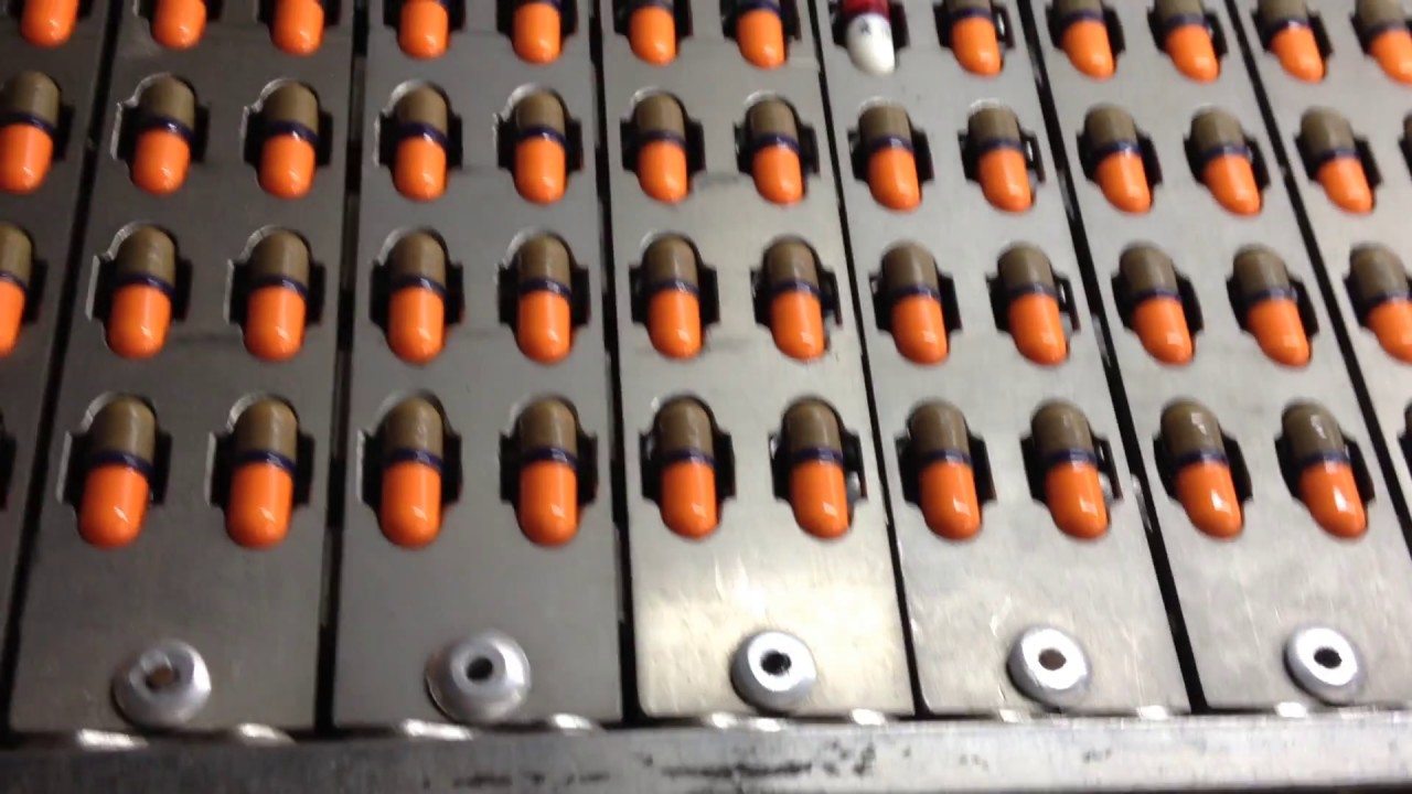 hard capsule banding machine and hard gelatin capsule sealing machine ...