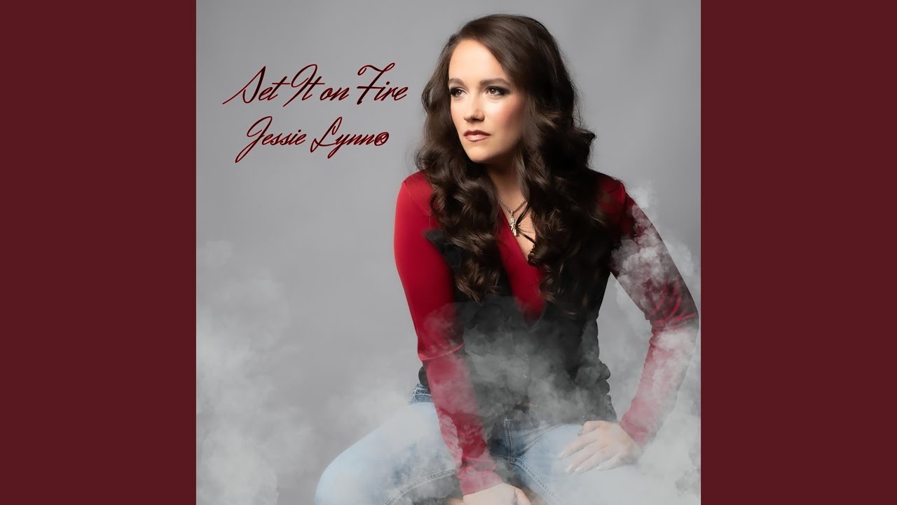 Set It on Fire - YouTube