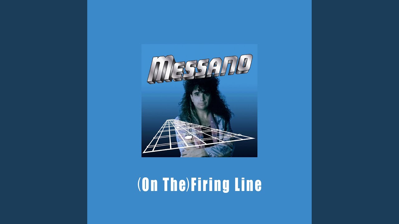 [On The] Firing Line - YouTube