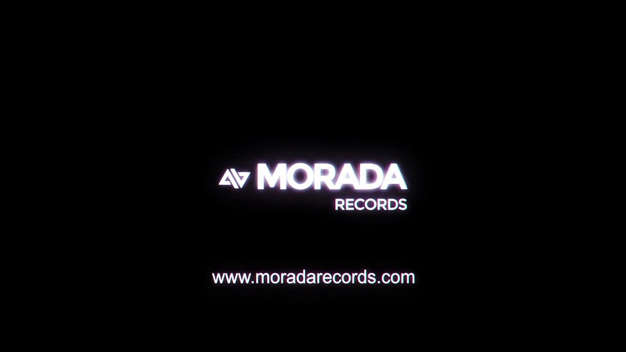 Welcome To Morada Records - YouTube