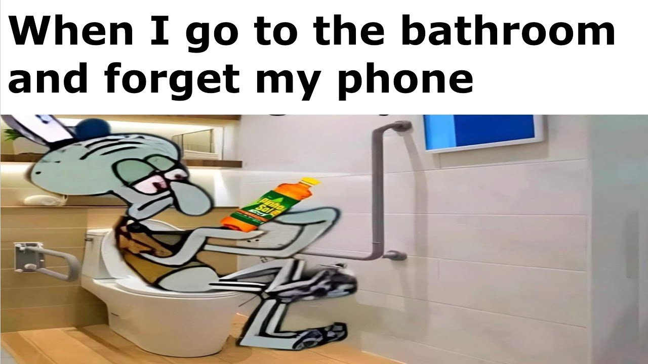 FUNNY goofy goober memes 30 - YouTube