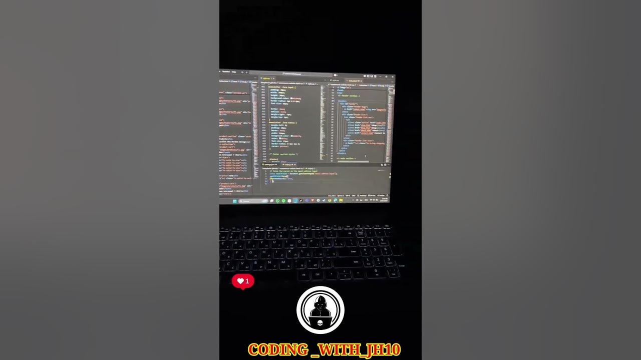 🧑💻 Coding ️🥰coding Codingbat Codingisfun Codeprep Codingmemes 2218