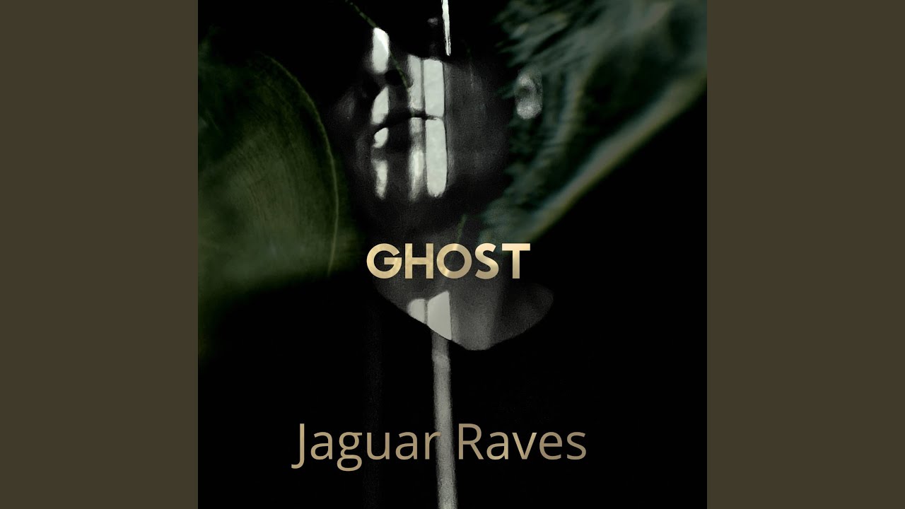 Ghost (Fast Version) - YouTube