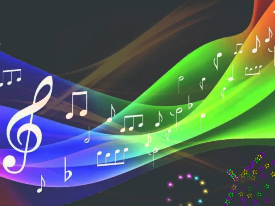 Intro Remix Mars 2013 - YouTube