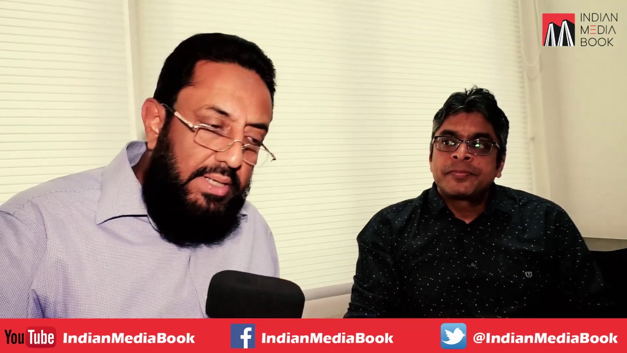IMA Update by IAS Harsh Gupta (Competent Authority, IMA) - YouTube