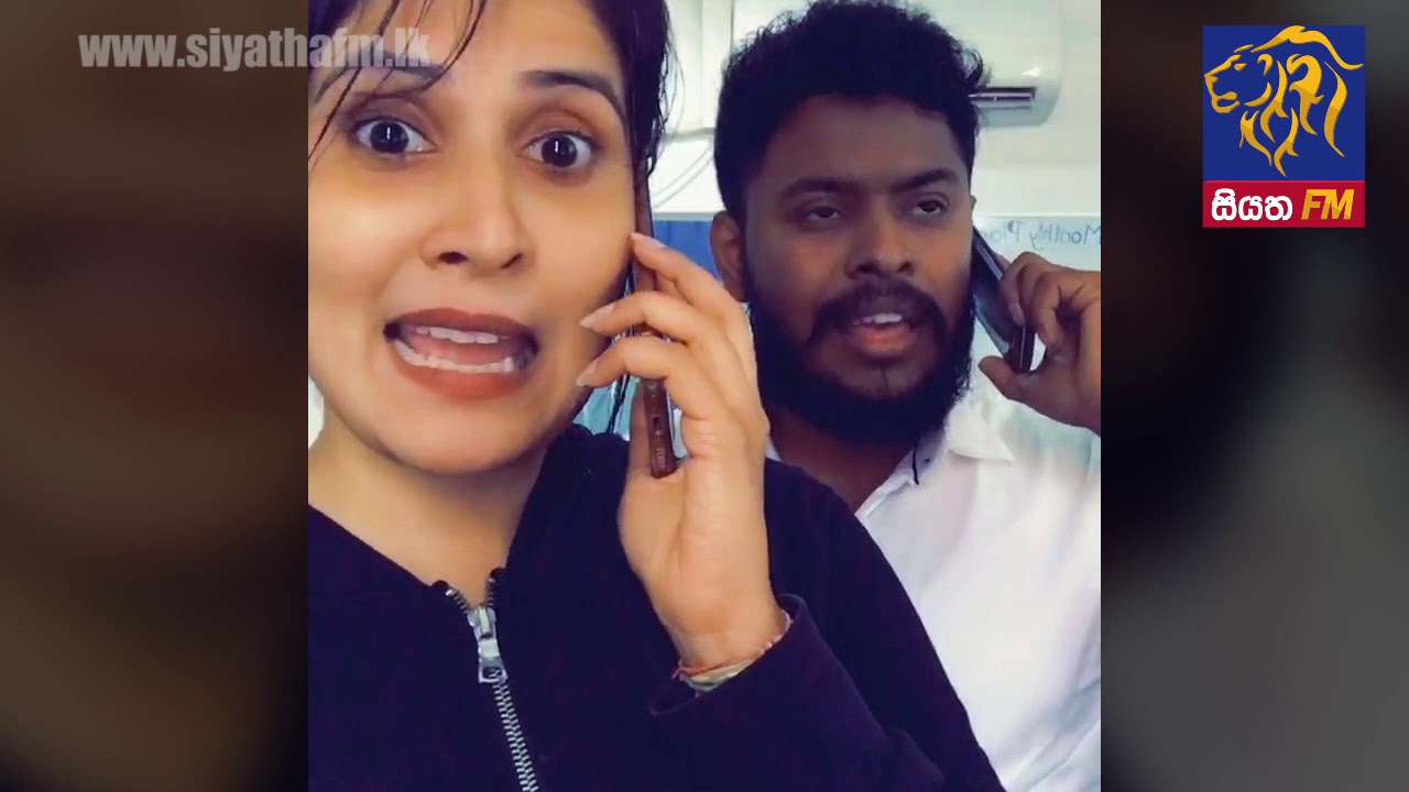 Ashcharya Musically Video - YouTube