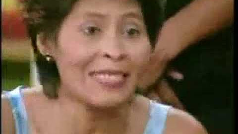 LAURA BOZZO - CASOS COMPLETOS - YouTube