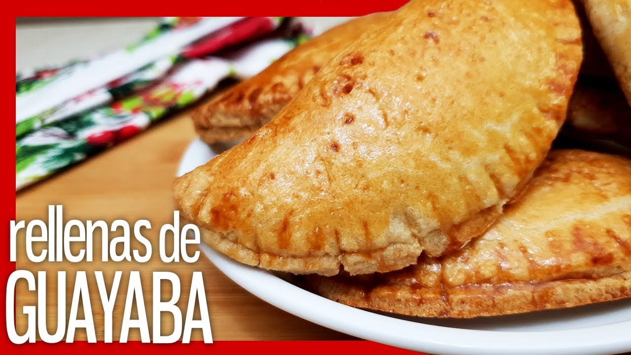 Empanadas De Guayaba Y Queso Recipe Bios Pics empanadas-de-guayaba-y-queso-recipe-bios-pics
