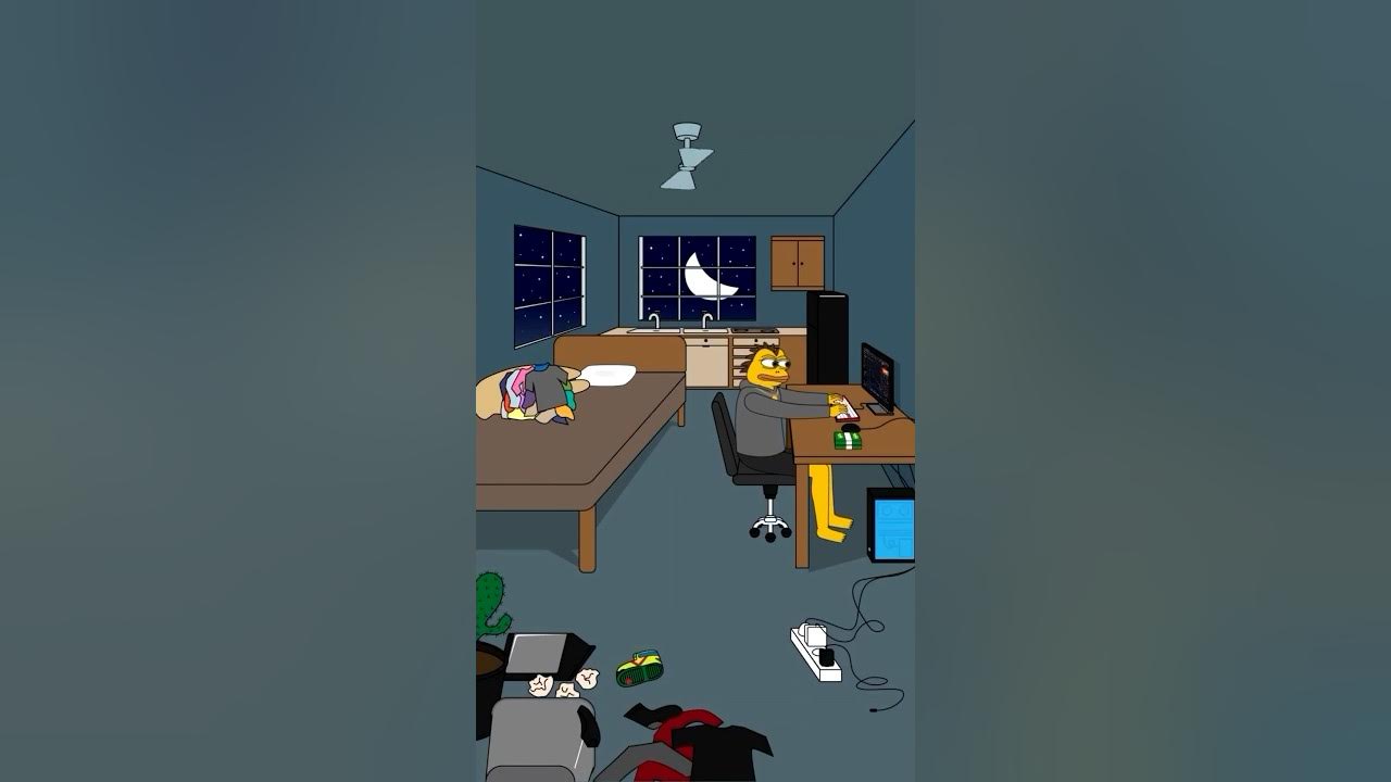 Only Developer Feel Code Coffee And Confusion Developerlife Developer Coder Coding