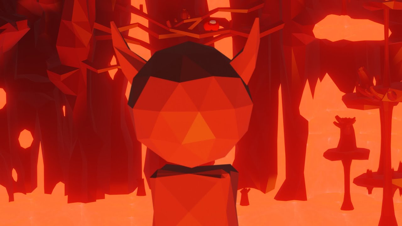 Friday Night Funkin' - Aftermath (FNF MODS) - YouTube