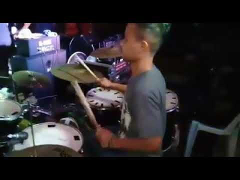 Harapan duka JP5 POS DIPANG 180818 - YouTube