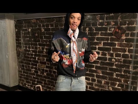Where-Tekno(spedup)