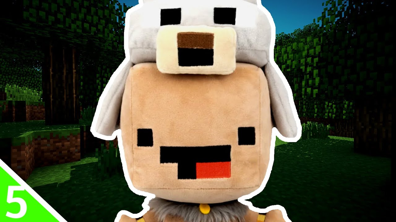 J'AI LA PELUCHE AZPAZ (@AzpazTv EST CHAUVE 😱) - YouTube