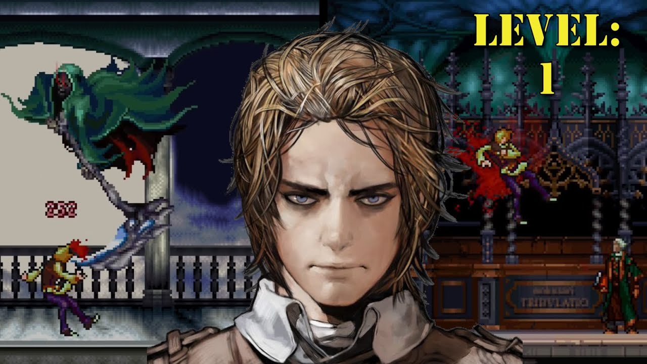 Albus Lv1 Hard Mode FULL CLEAR (No Touchscreen) - YouTube