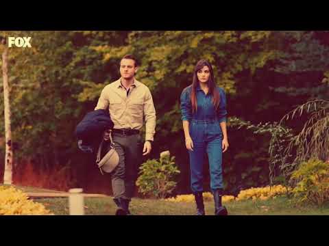 Eda & Serkan - If Love Is You