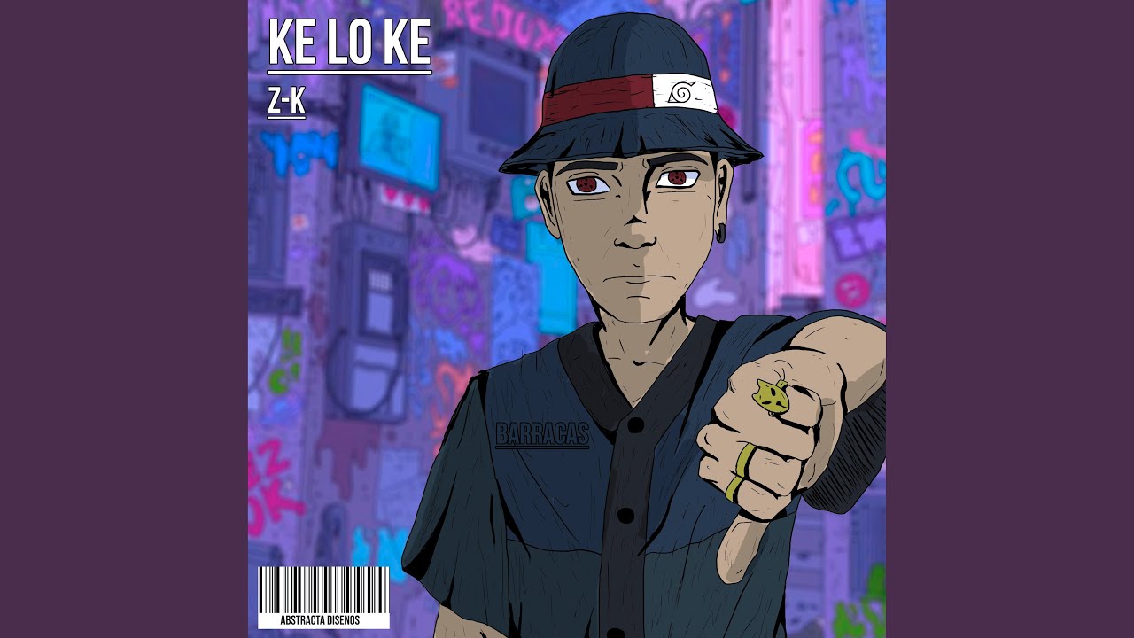 Ke Lo Ke - YouTube