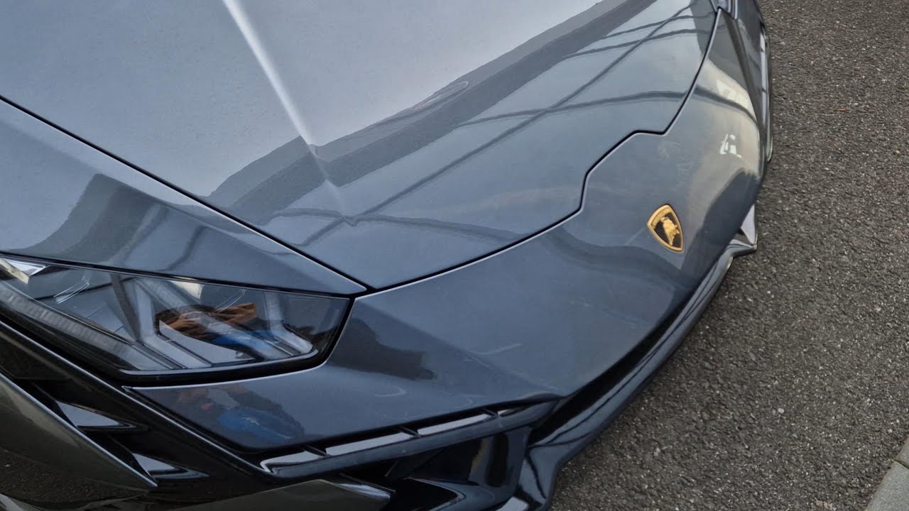🎂The Porsche Pipera experience (100 subs special)🎂 - YouTube