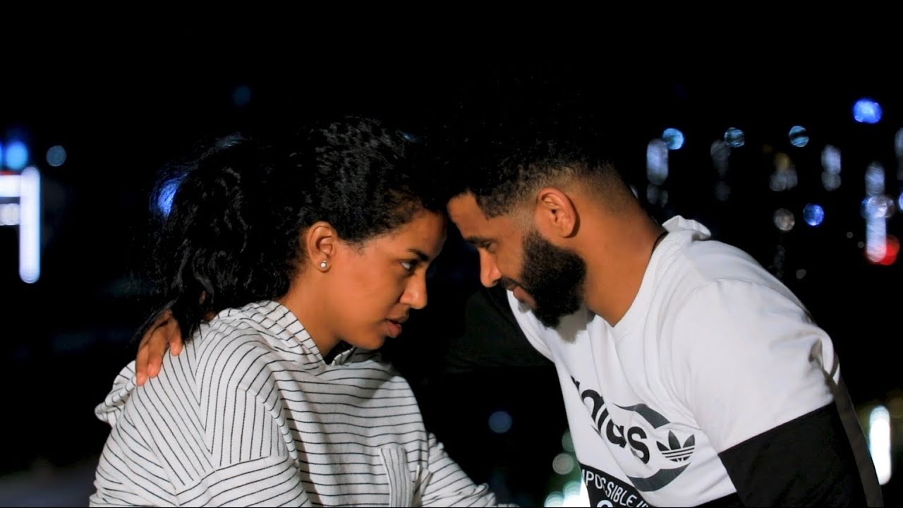 New Eritrean Series Movie Katrin Part 3/ካትሪን 3ይ ክፋል ንሰሉስ ሰዓት 4ድ.ቀ ተጸበዩና ...