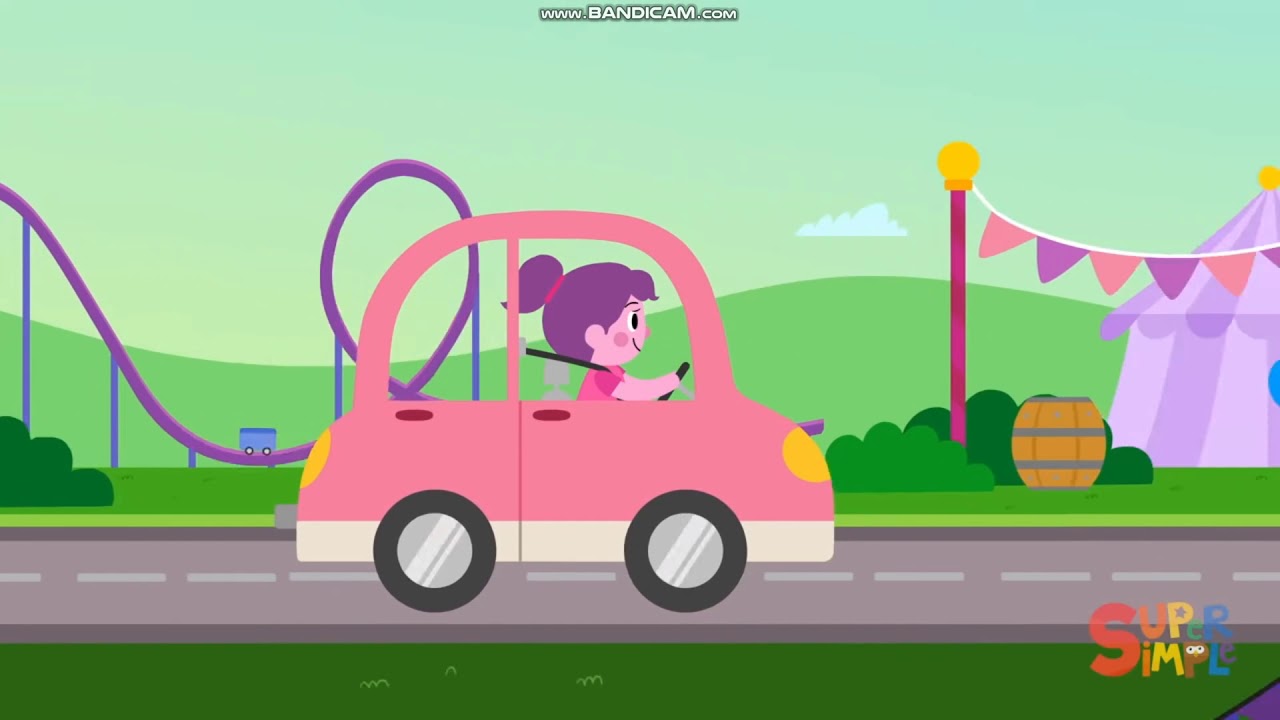 suning porafdaos and theme songs - YouTube