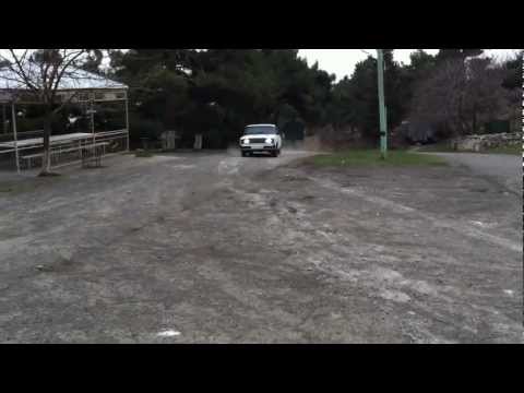 IMG_1272.avi