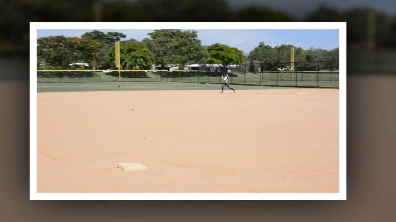 Jenna Mulet - YouTube