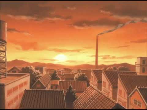 lazy afternoons but your summer vacation is over