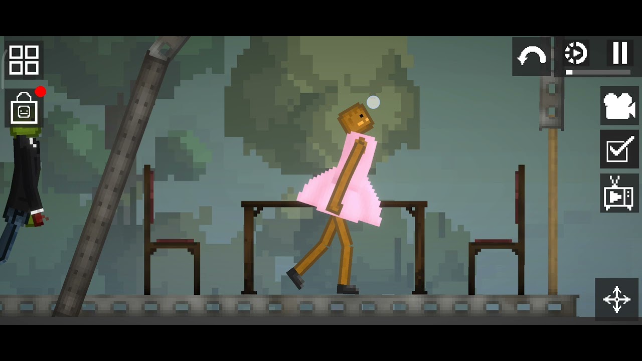 The Traps of Home Alone 2 by: Melon Rizz - YouTube