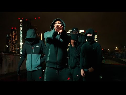 Smurky - OOWEE🥤 (Official Music Video) - YouTube