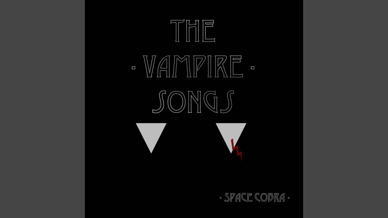 Vampire Song - YouTube