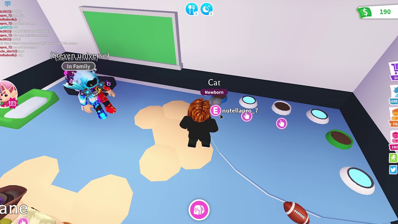 my first roblox video! (also my first video but who cares) PART 1 - YouTube