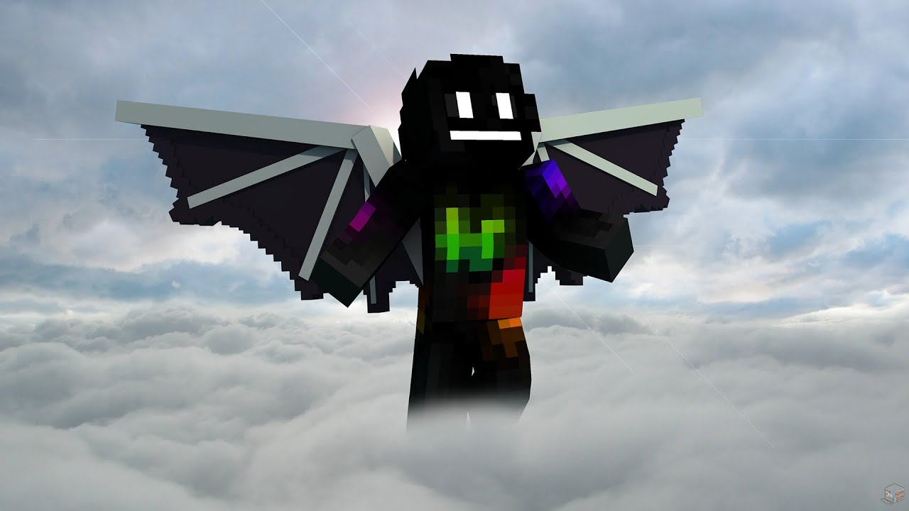 FearGames Fazioni #21 Ash BossFight - YouTube