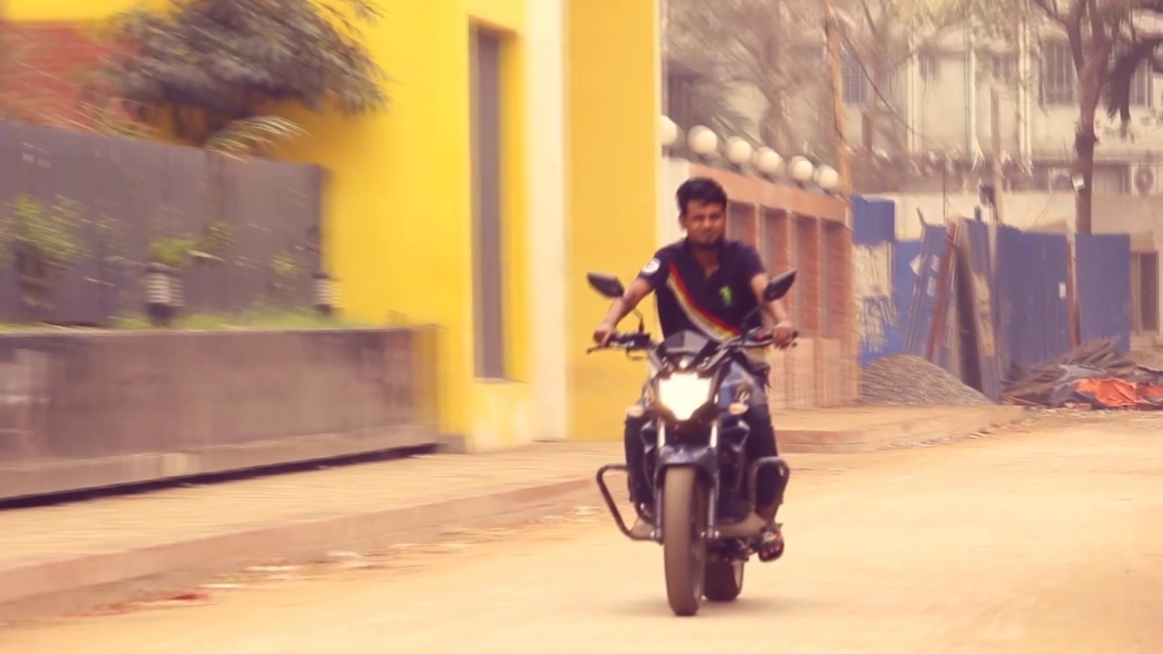 Bangla New Rap Song 2020 | hip hop | Official Music Video by Hasan ...