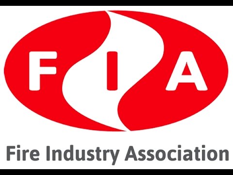 What's on the F-Gas Training Course? - YouTube