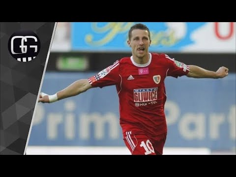 Kamil Wilczek | All 2014/15 goals
