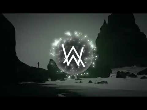Alan Walker - Nature Life (New Song 2020)