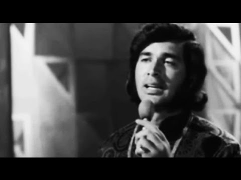 All You Have To Do Is Ask - Engelbert Humperdinck